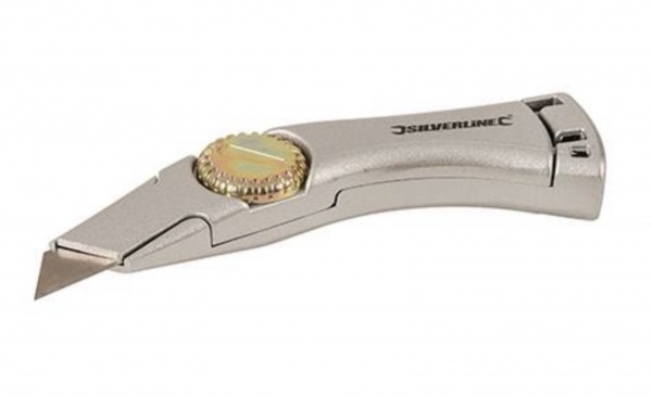 Knife with holster store
